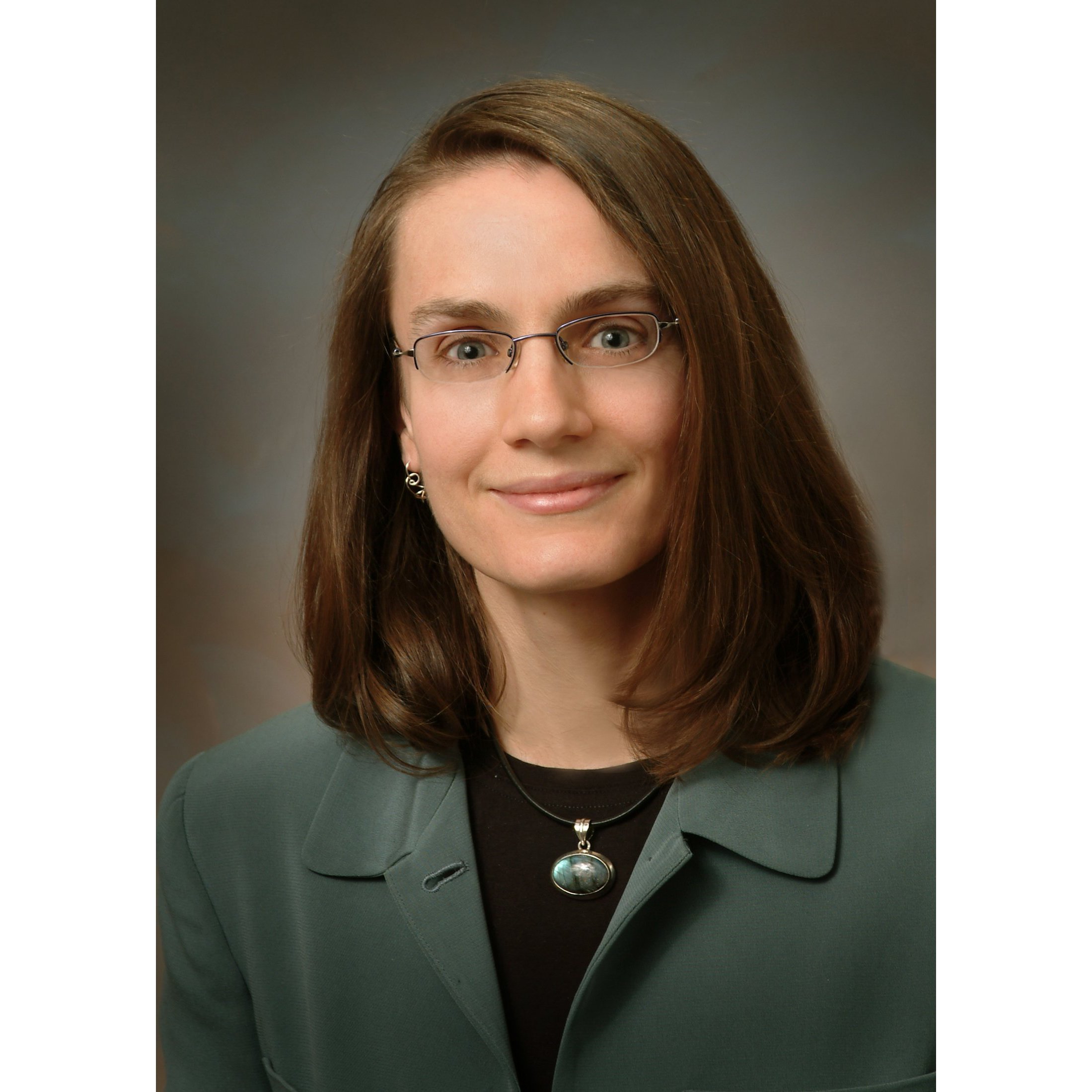 Dr. Roberta Bourgon, ND, Oncology | Billings, MT | WebMD