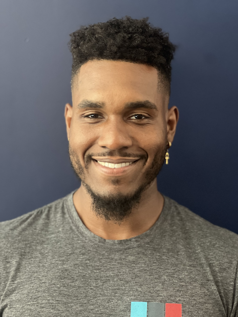 StretchLab Miami Midtown | Stretch Studios