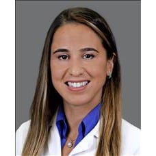 Dr. Talia Zahra, MD, Oncology | Miami, FL | WebMD