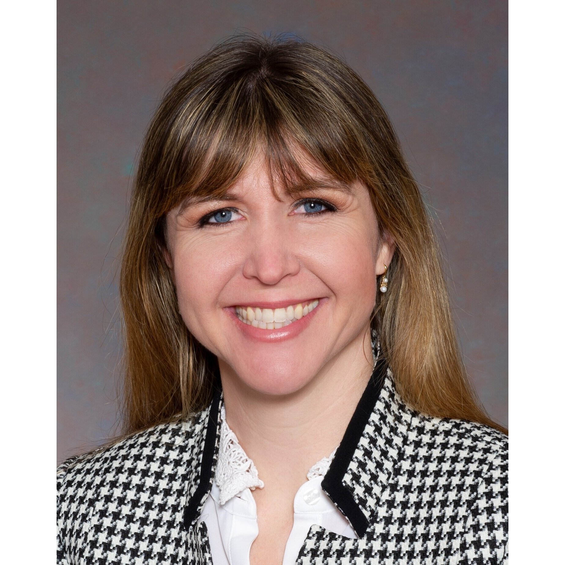 Dr. Christina M. Gerhardt, MD | Spokane, WA | Pediatric Endocrinology