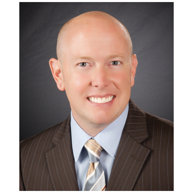 Dave Romney - State Farm Insurance Agent - Insurance Agency - Murrieta ...