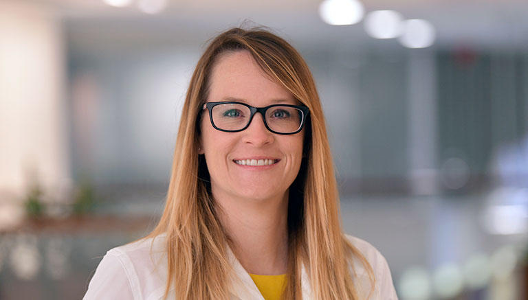 Amy Richards Otolaryngology-Head and Neck Surgery. Springfield MO