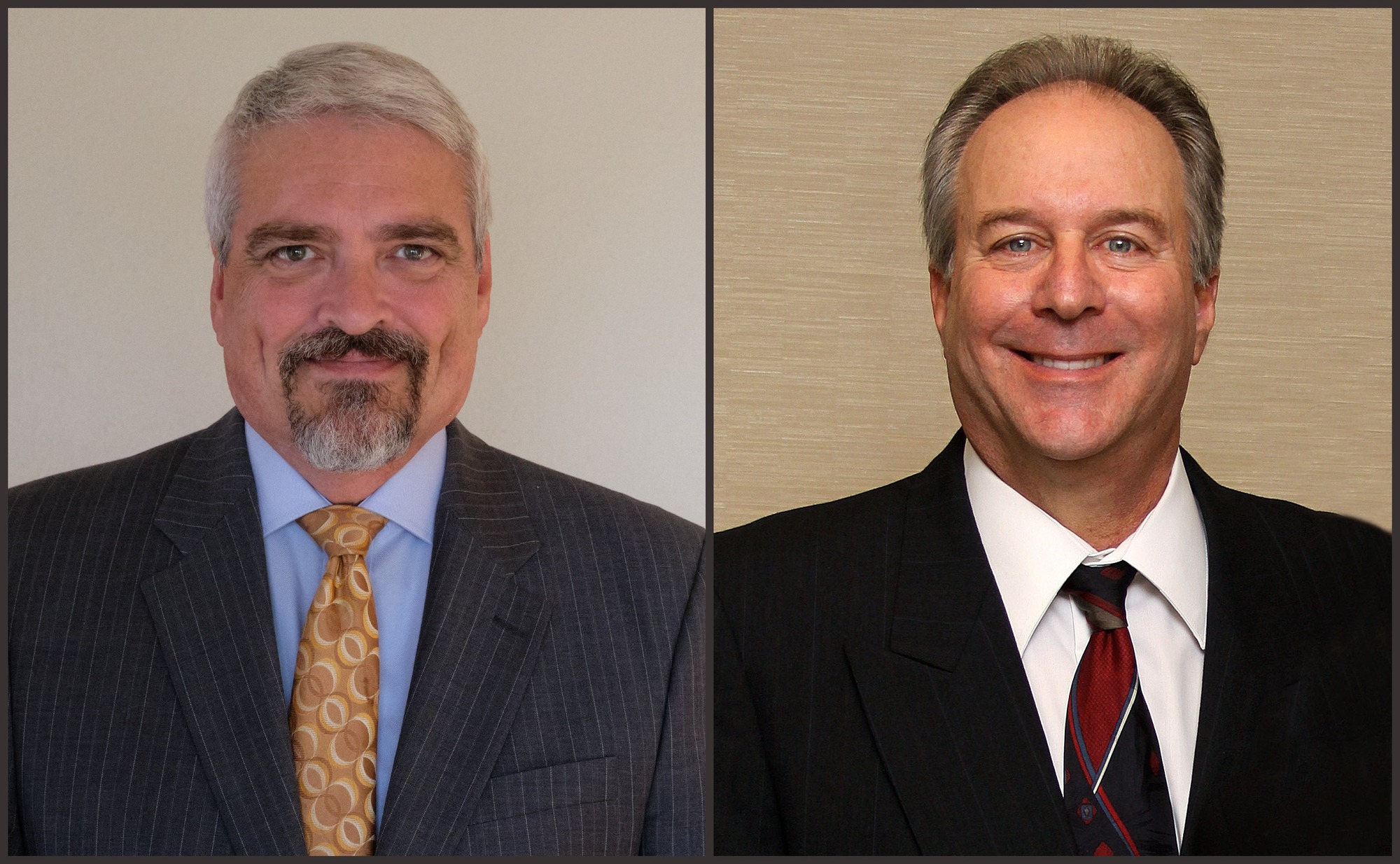 Robert Oliver - Financial Advisor in Orlando, FL 32819 | Merrill