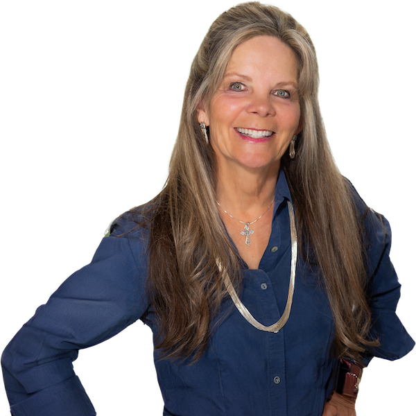 Who We Are | Revolution Mortgage