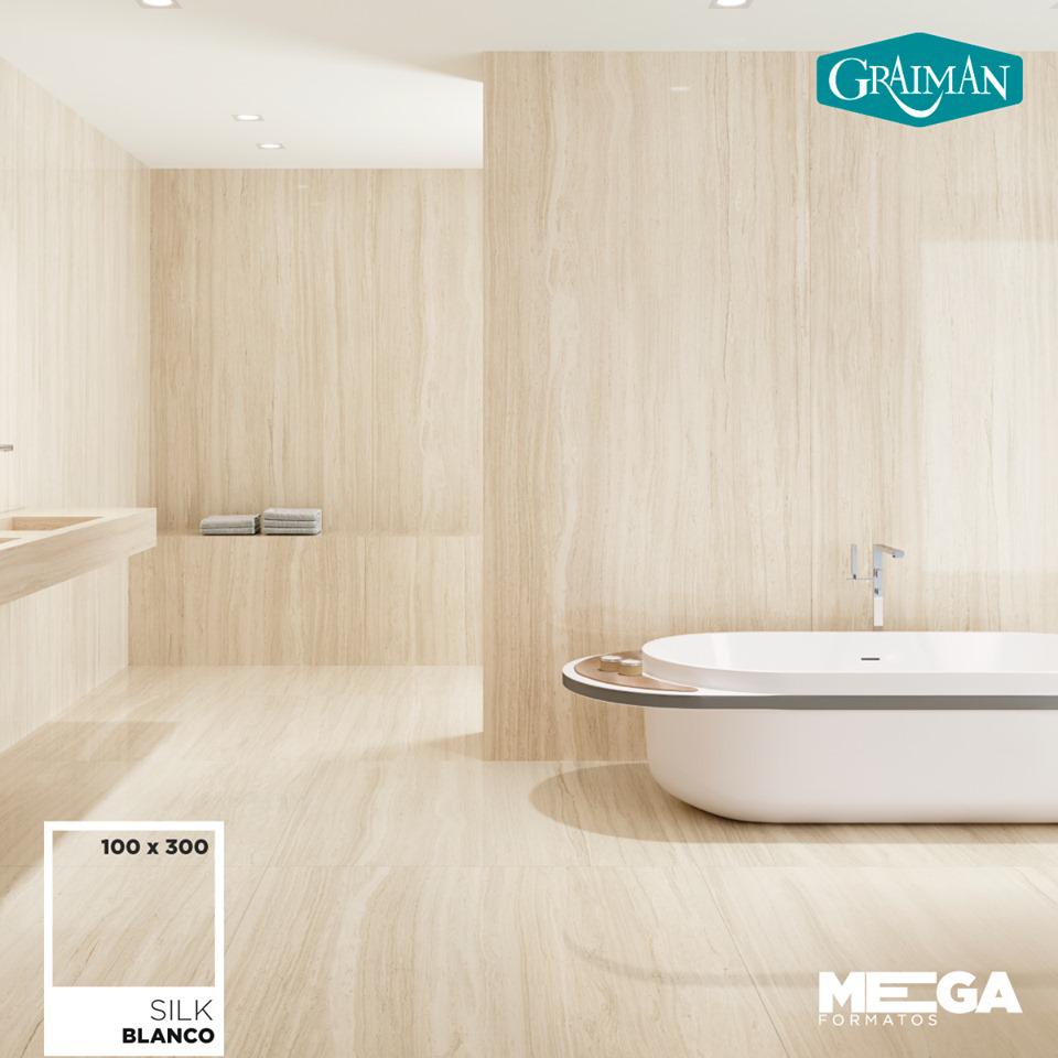 CENTRO GRAIMAN QUITO NORTE