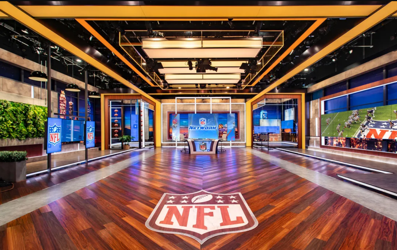 Eastern Lighting Design - Electrician - Kennebunkport, ME 04046