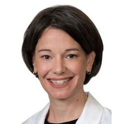 Dr. Sandra Castle-Oh, MD, Family Medicine | Peachtree City, GA | WebMD