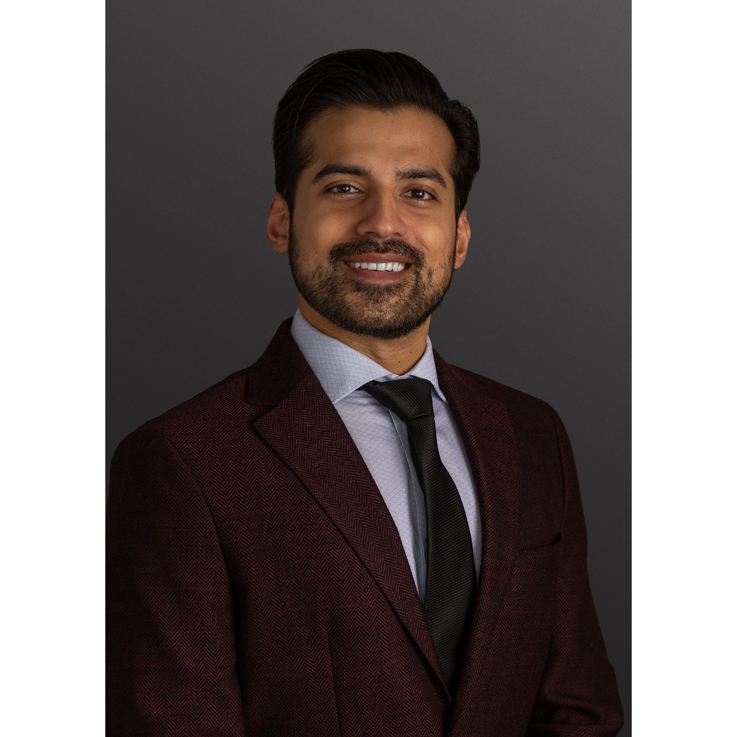 Dr. Basit Jawad, MD, Otolaryngology-Head & Neck Surgery | Boston, MA ...