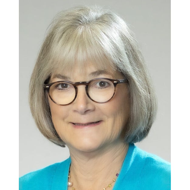 Susan Nelson, MD | New Orleans, LA | Hospice And Palliative Medicine ...