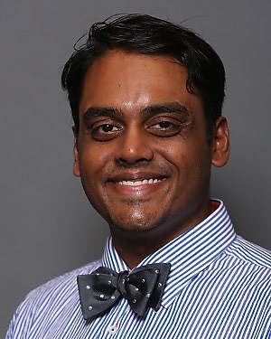 REX Digestive Healthcare | UNC Health