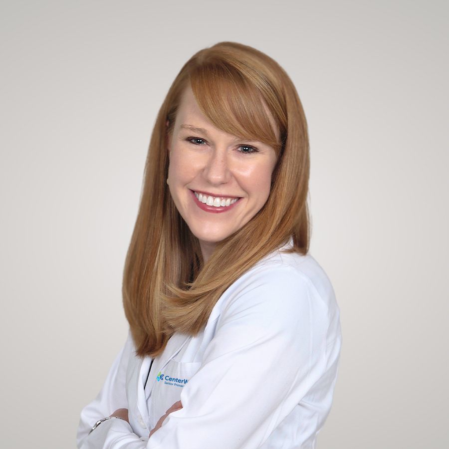 Dr. Elizabeth D. Todd, MD | Frankfort, KY | Other
