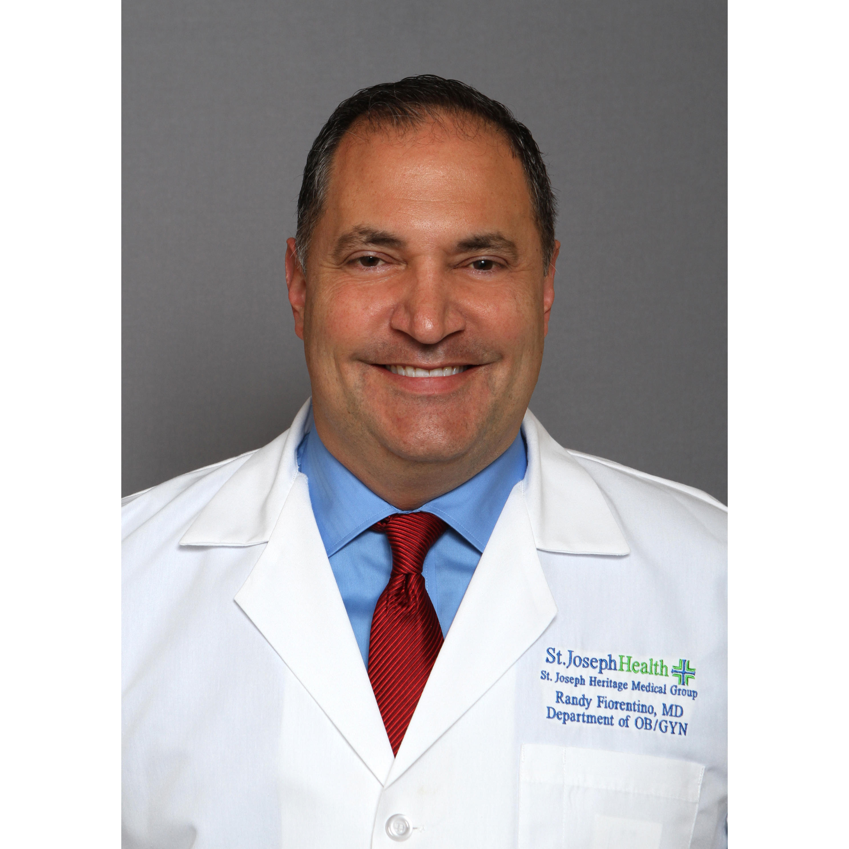 Dr. Joseph Kang, MD, Obstetrics & Gynecology | Los Angeles, CA | WebMD