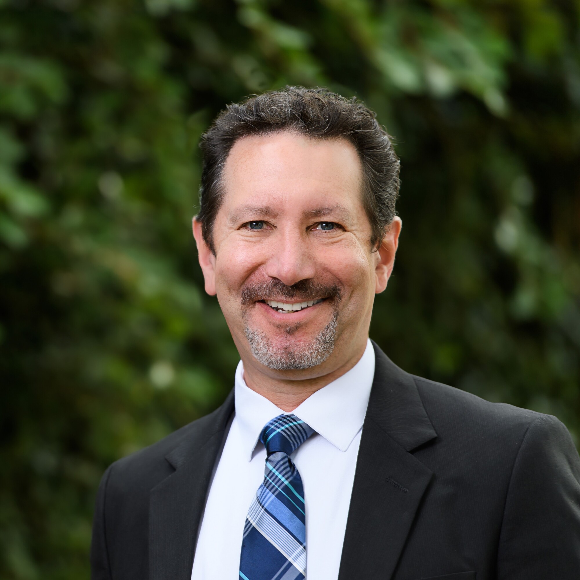 Jeff Levitt - Financial Advisor in McKinney, TX 75070 | Merrill