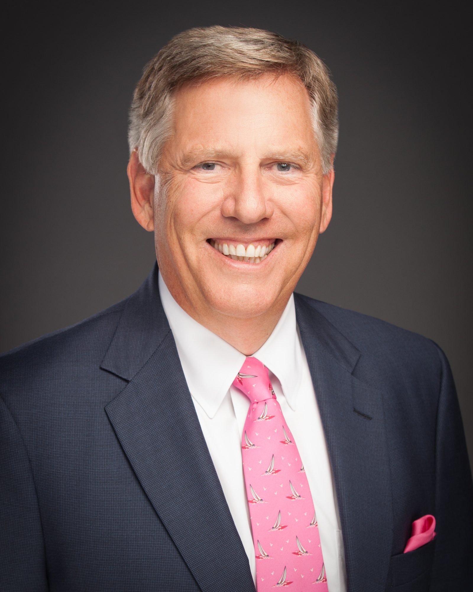 H Netherton - Financial Advisor in Austin, TX 78701 | Merrill