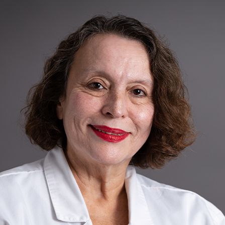 Dr. Janett D. Turcios, MD | Miami, FL | Other