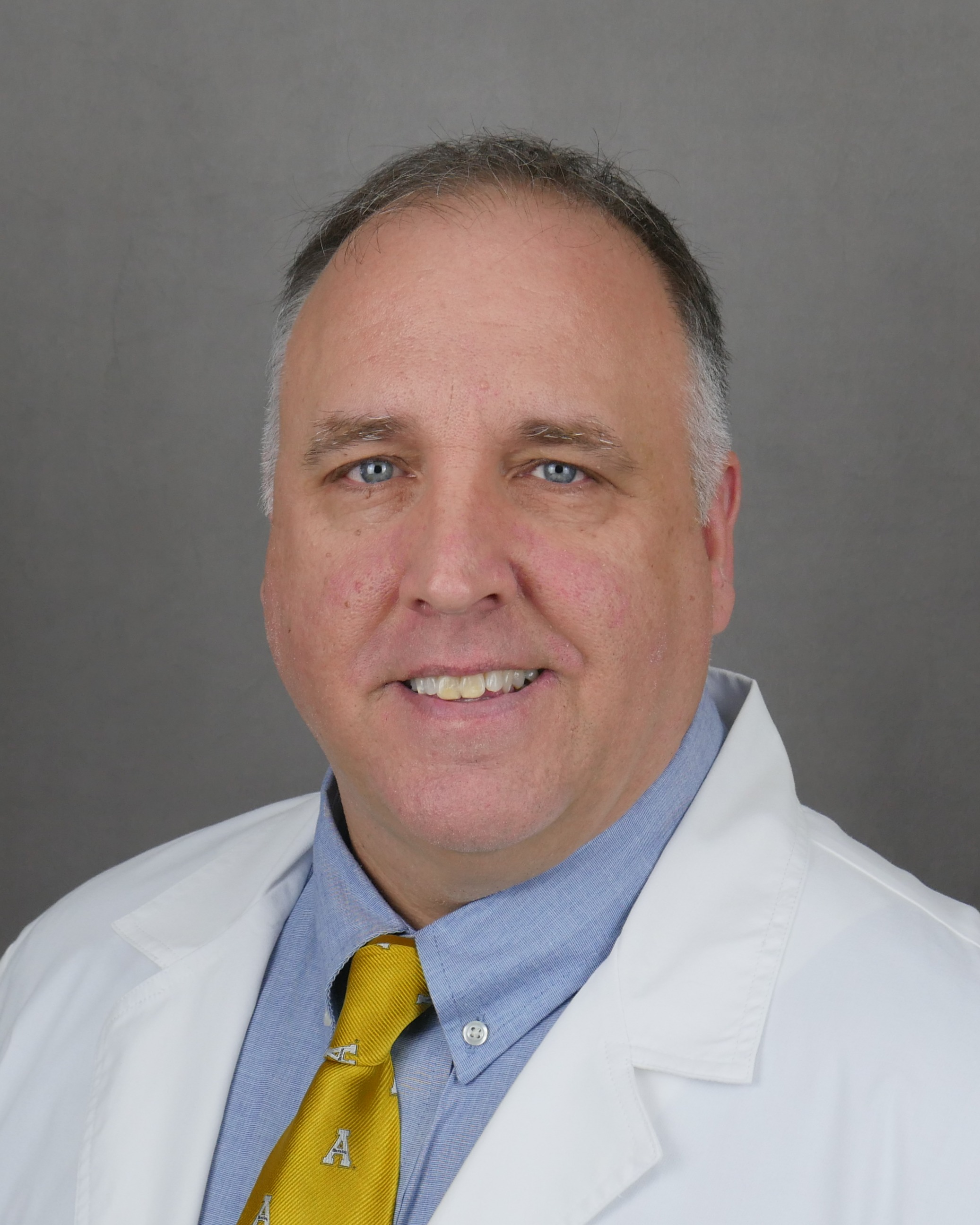 AppOrtho | UNC Health