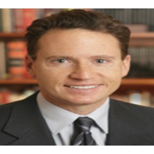 Dr. Theodore Schwartz, MD, Neurological Surgery | New York, NY | WebMD