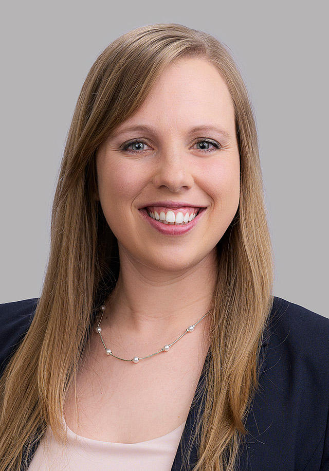 Dr. Danielle Ivey, Internal Medicine | Fort Worth, TX | WebMD