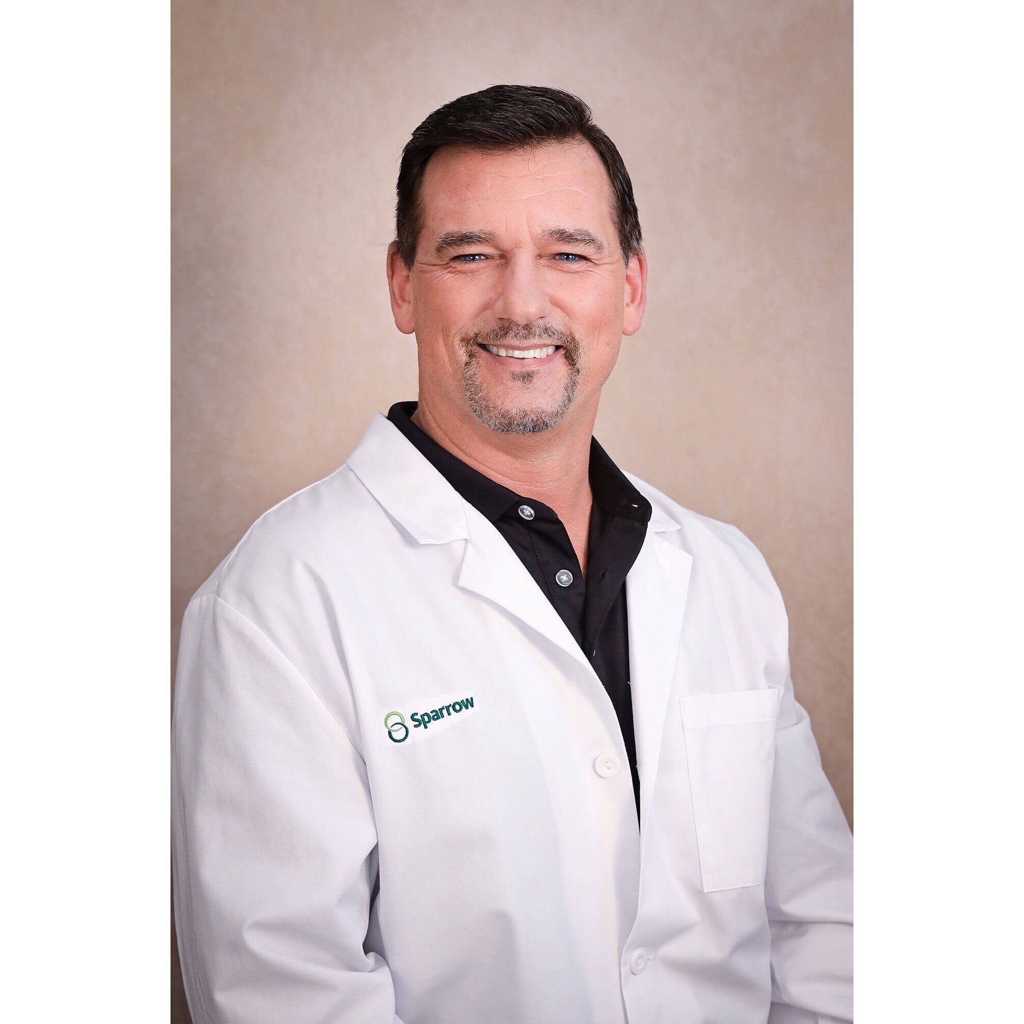 Dr. Jason M. Cochran, DO | LANSING, MI | Orthopedic Surgery