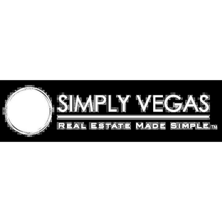 Michelle M. Randazzo, REALTOR | Simply Vegas, Las Vegas, NV - MapQuest