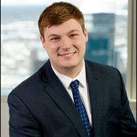 The Mattila Wealth Management Group - Financial Advisors in Minneapolis ...