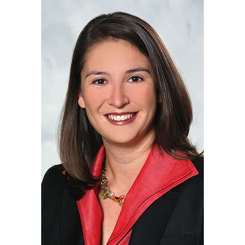 Dr. Jennifer Priddy, MD, Obstetrics & Gynecology | Indianapolis, IN | WebMD