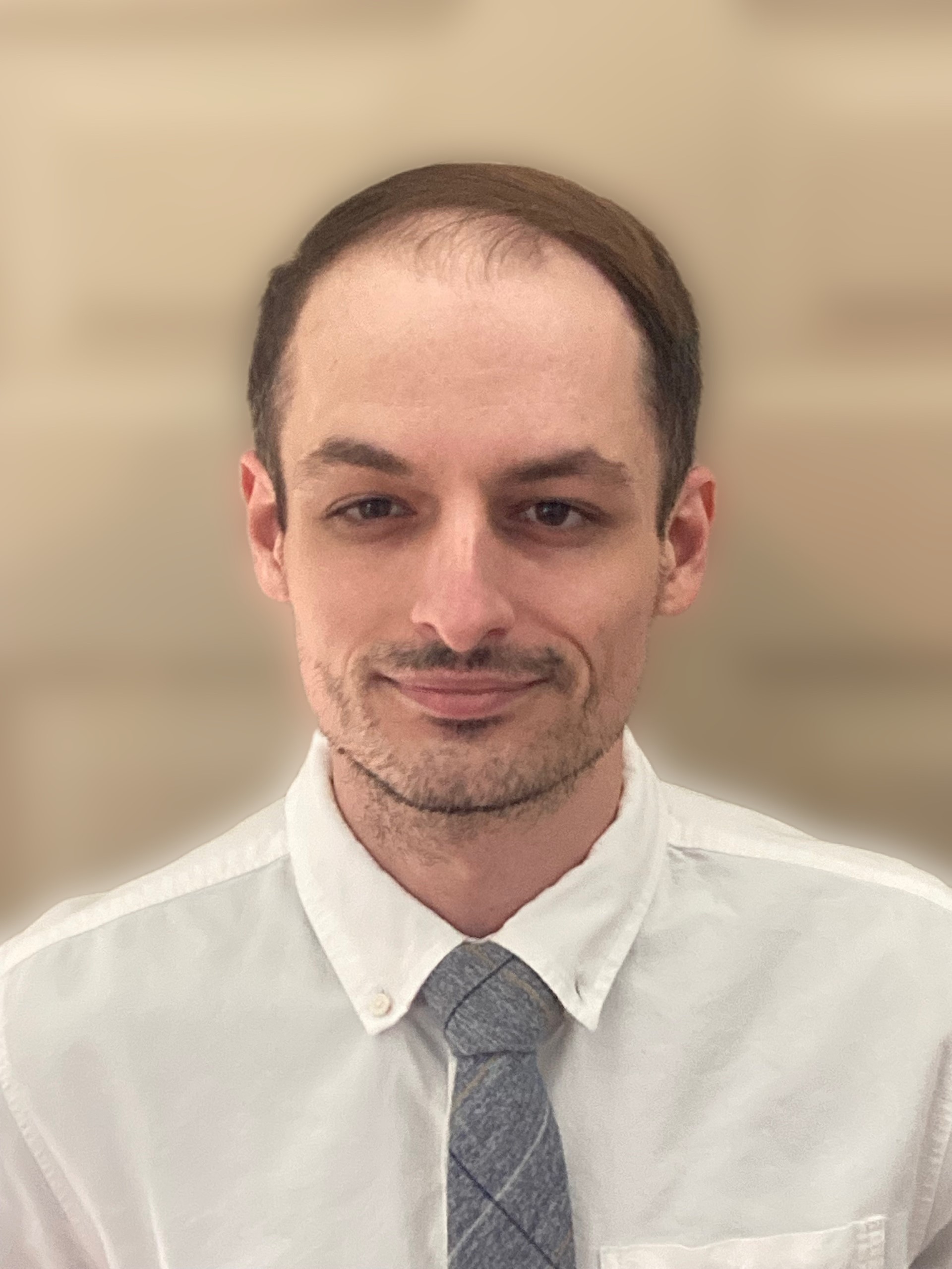 MyEyeDr. | Eye Doctor near Florence, KY U.S. Highway 42