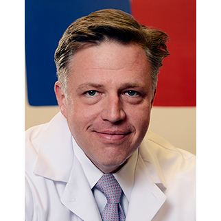 Dr. Aaron Daluiski, MD, Hand Surgery | New York, NY | WebMD