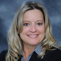 Deborah Tunny, NP, Nurse Practitioner | Indianapolis, IN | WebMD