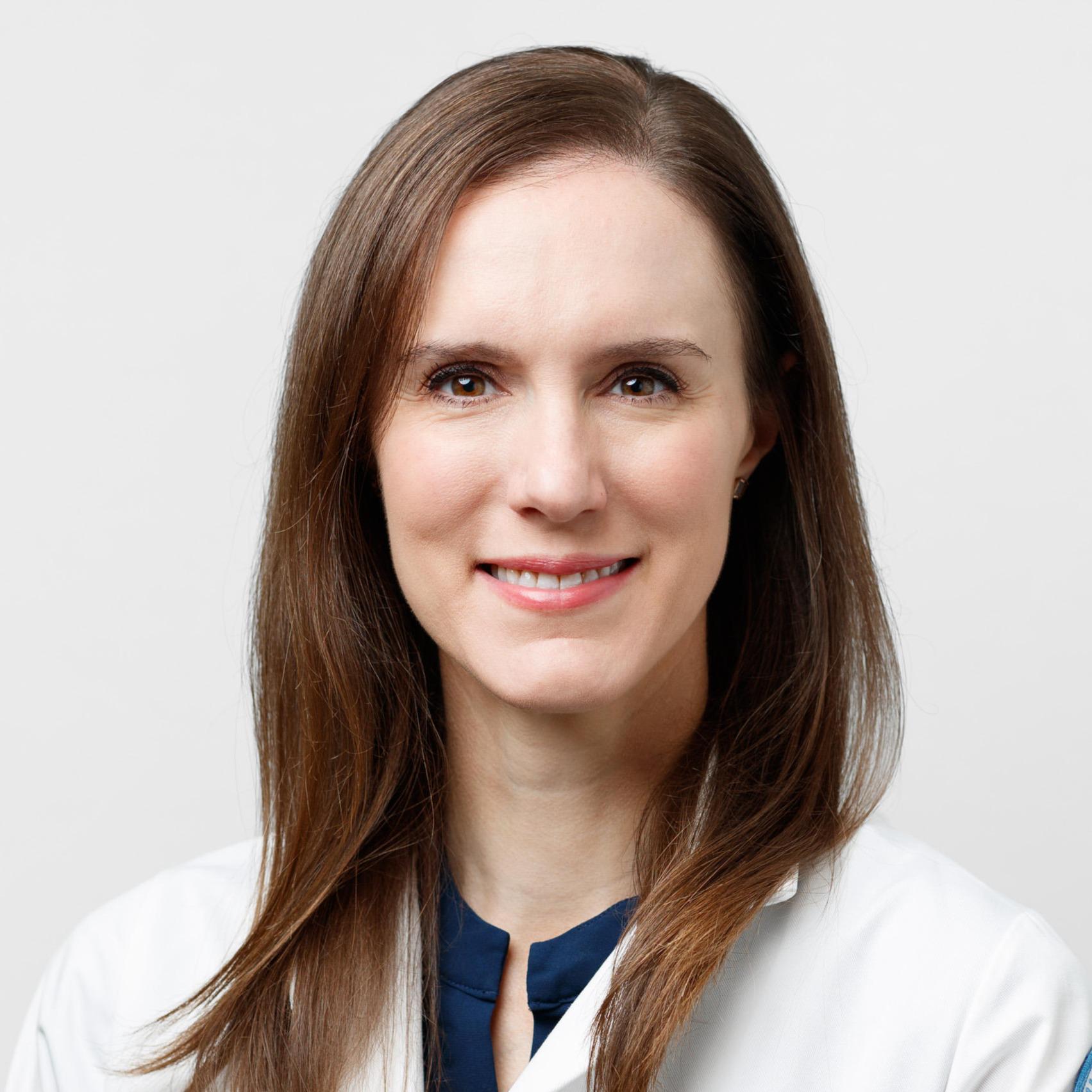 Dr. John Xethalis, MD, Orthopedic Surgery | New York, NY | WebMD