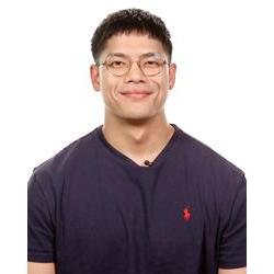 Dr. Dan Nguyen, DO, Psychiatry | Glendale, AZ | WebMD