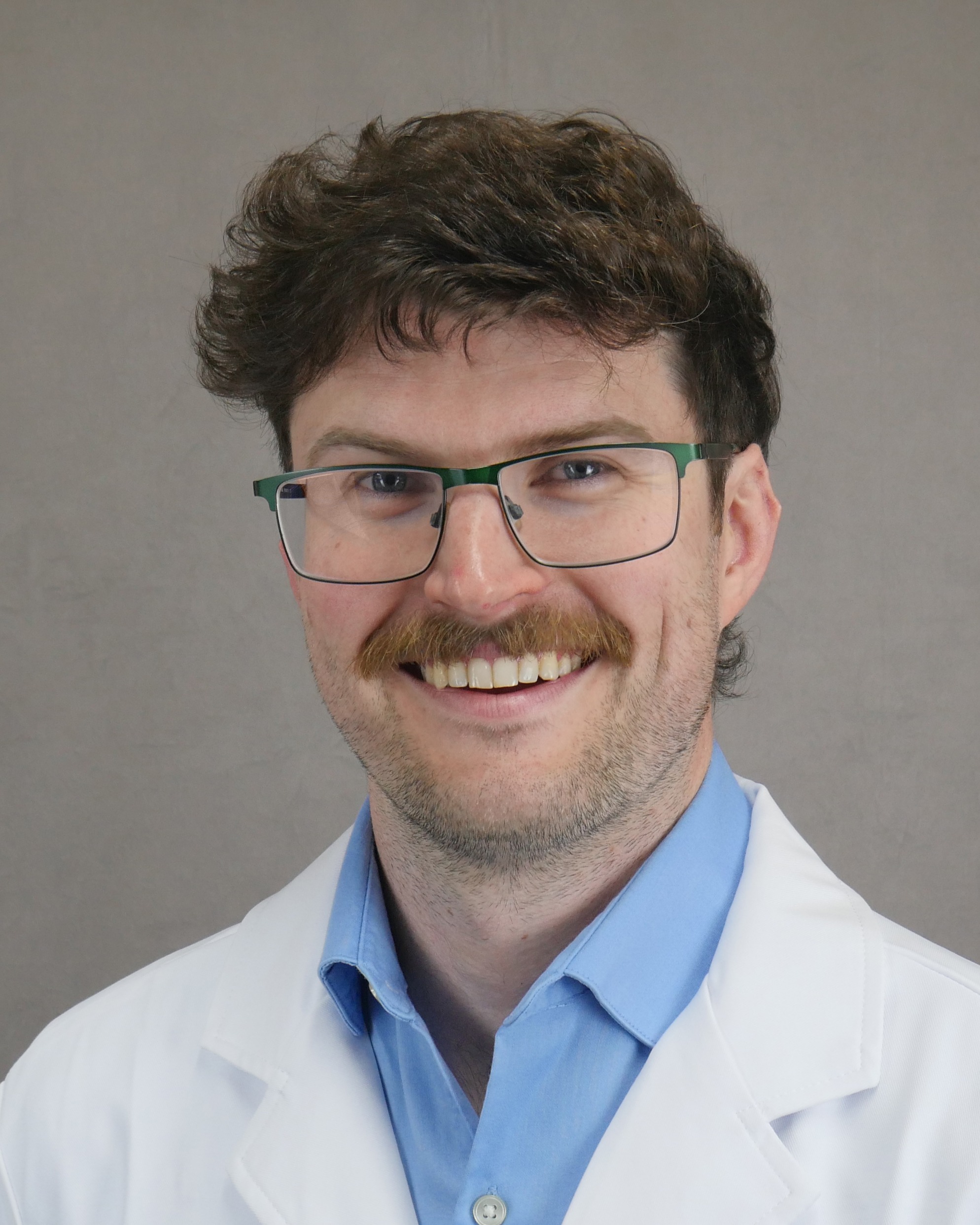 Elk River Medical | UNC Health