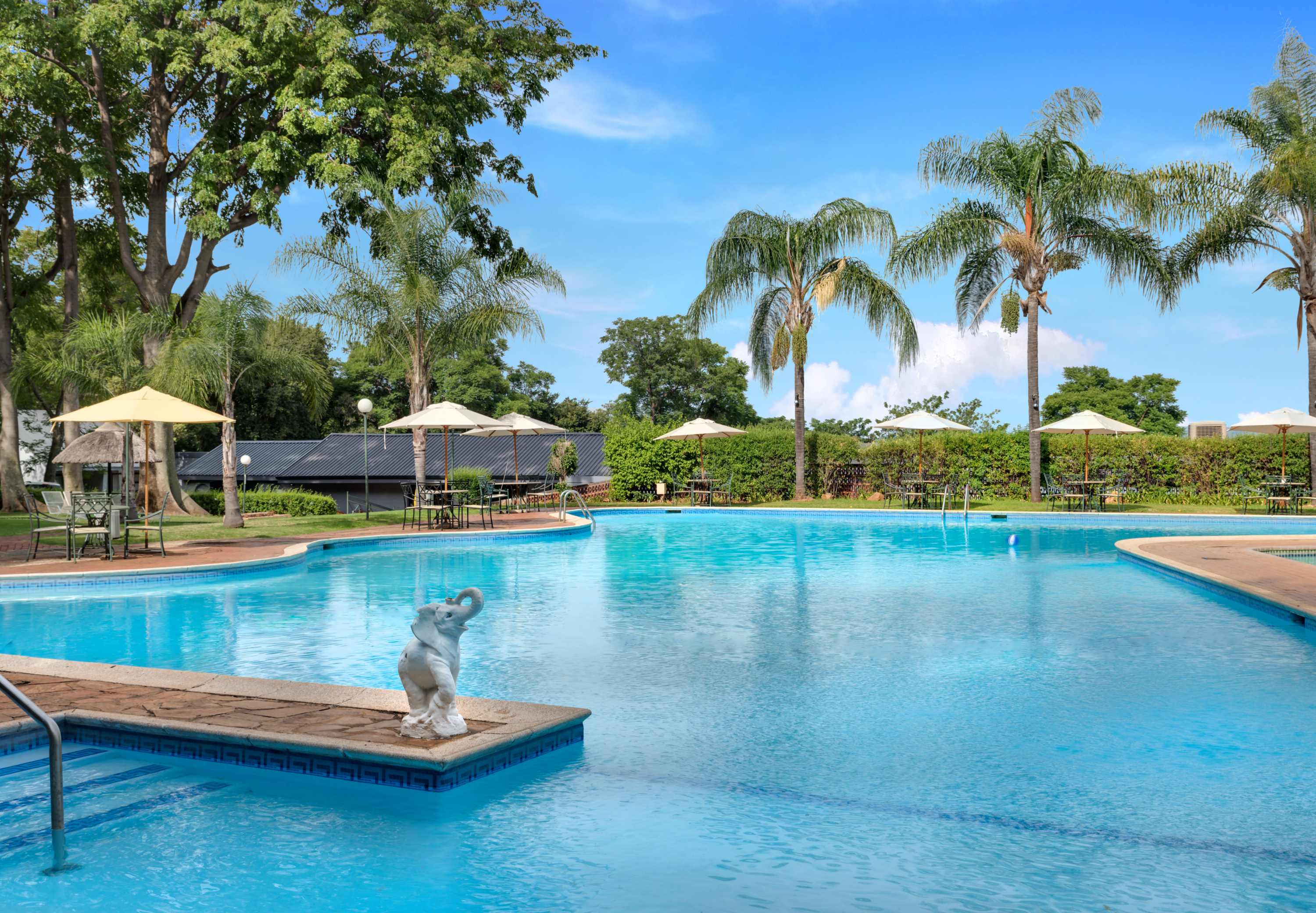 The best addresses for Hotel in Rustenburg. There are 127 results for ...