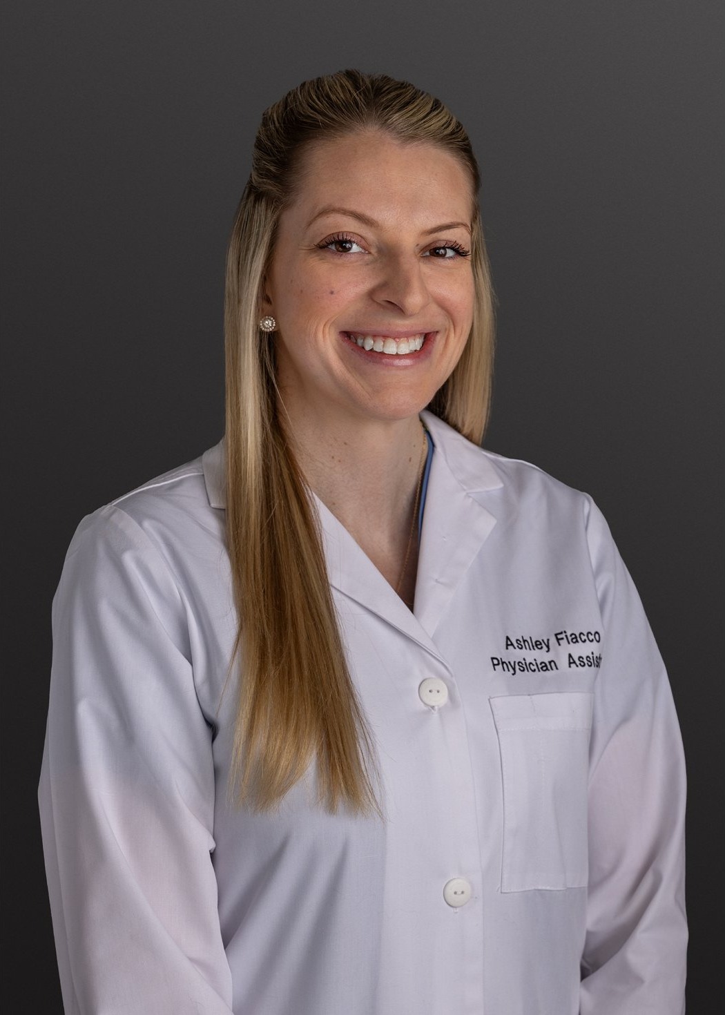 Profile | Tufts Medicine