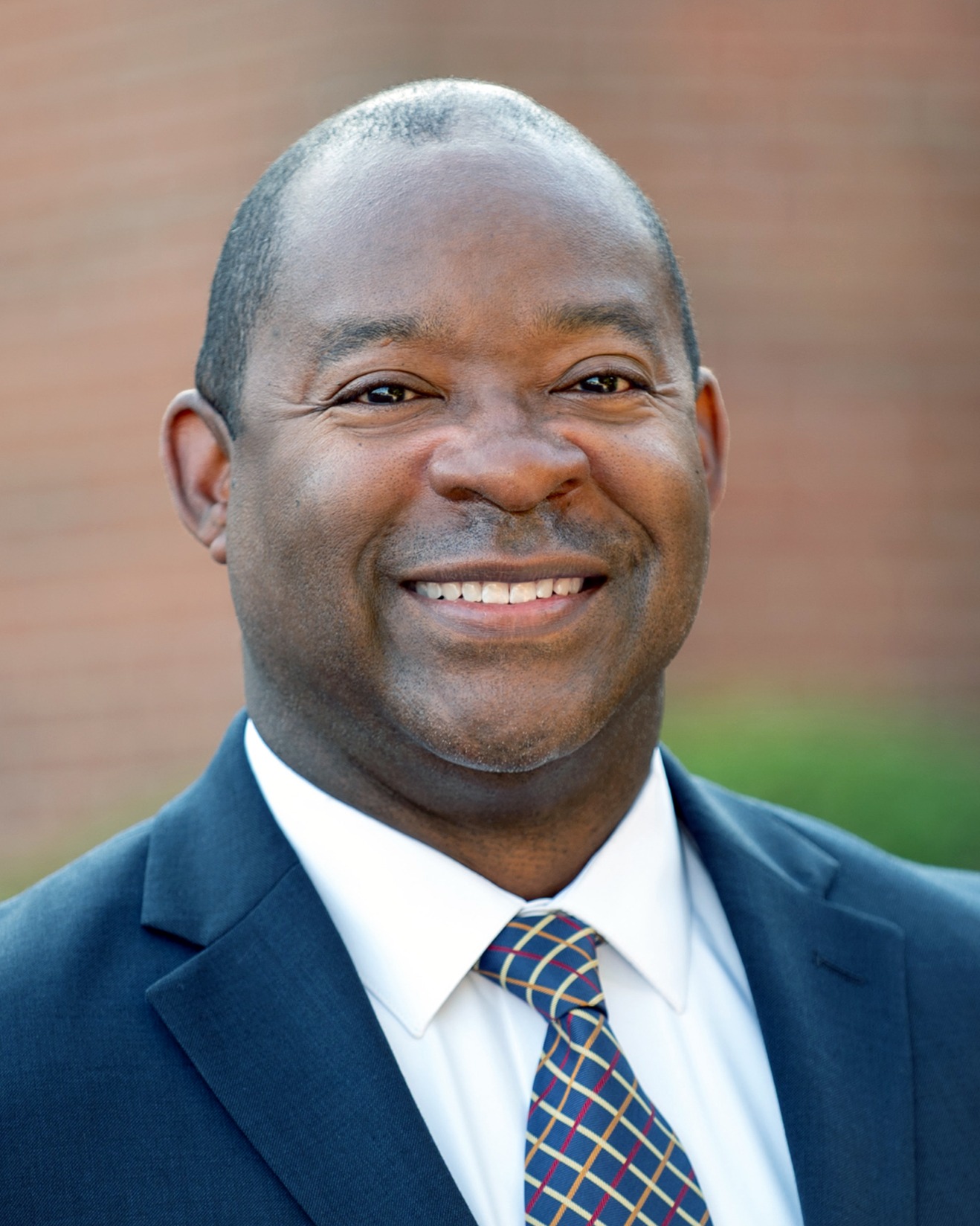 Pardee Hospital | UNC Health