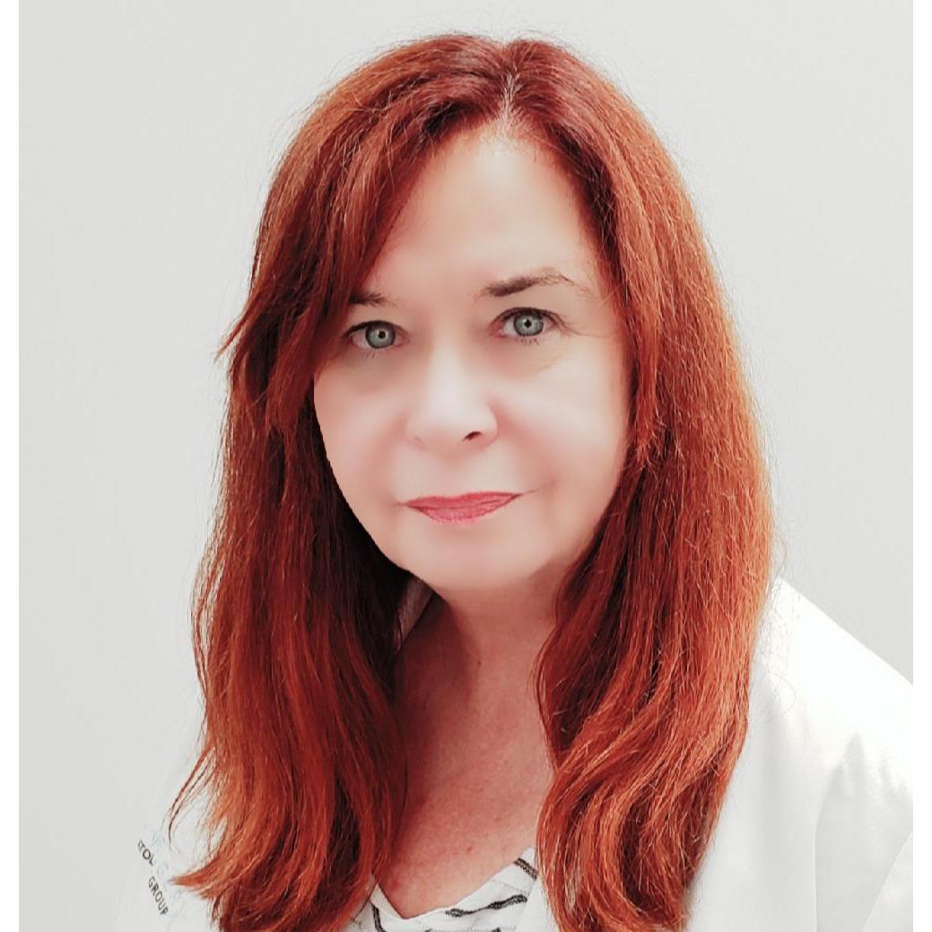 Esther Levine . Garden City NY