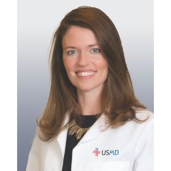 Usmd Physicians in Bedford, TX