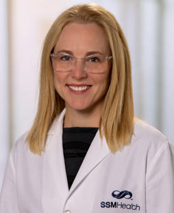 Dr. Kathleen Christlieb, Other Specialty | Bridgeton, MO | WebMD