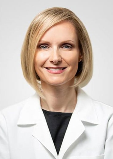 Katherine Masterpol, MD | Tufts Medicine