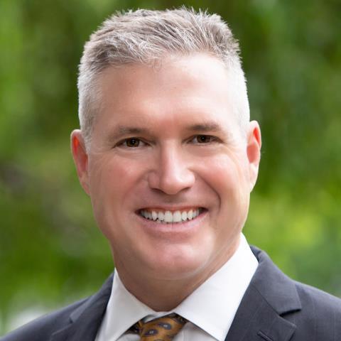 Thomas Madden - Financial Advisor in Camp Hill, PA 17011 | Merrill