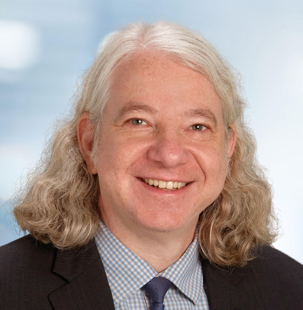 Best Neurologists Near Me in Phoenix, AZ | WebMD - Page 2