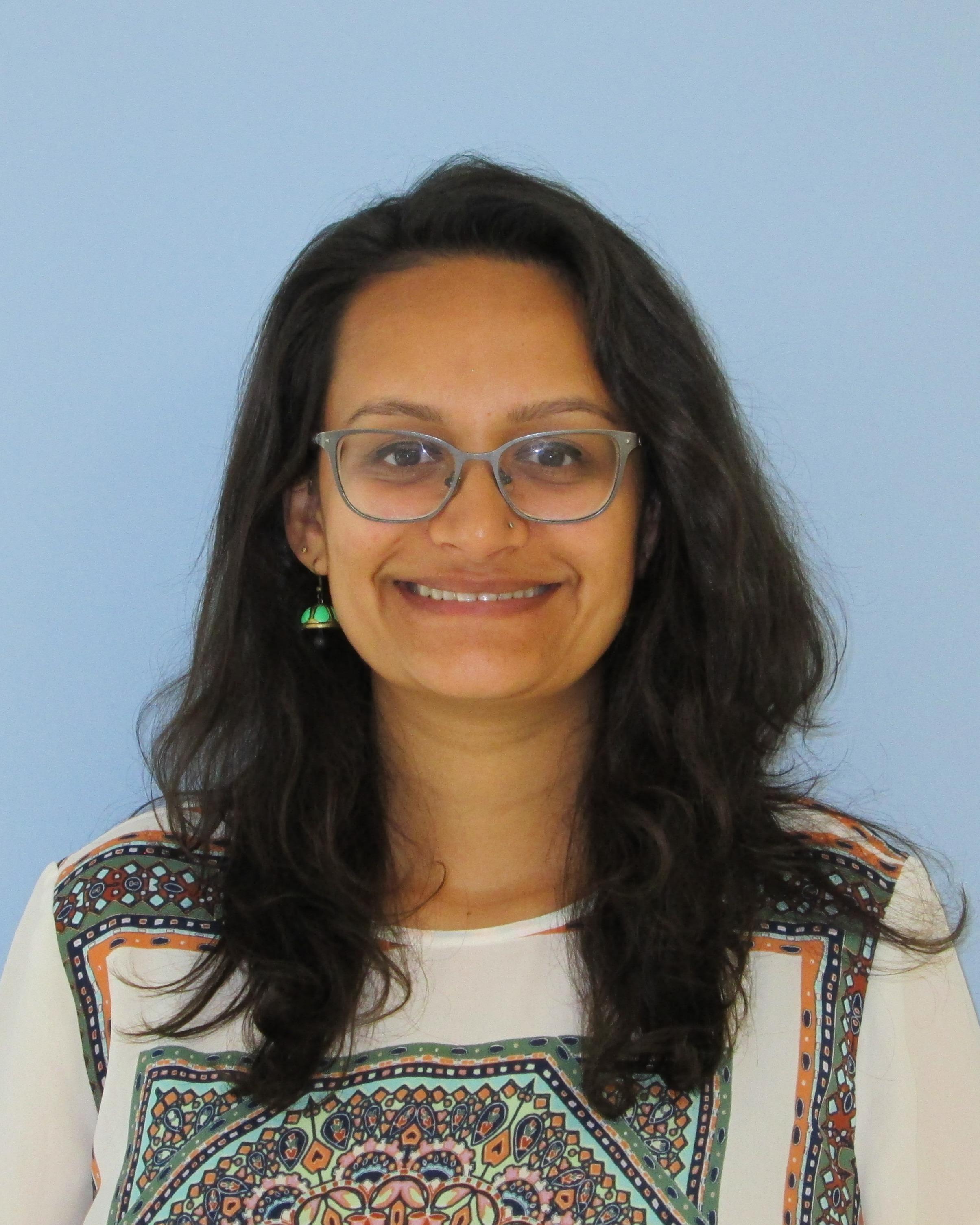 Carrboro Community Health Center | UNC Health