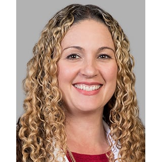 Dr. Karen A. Rasmussen, MD | Los Alamitos, CA | Family Medicine