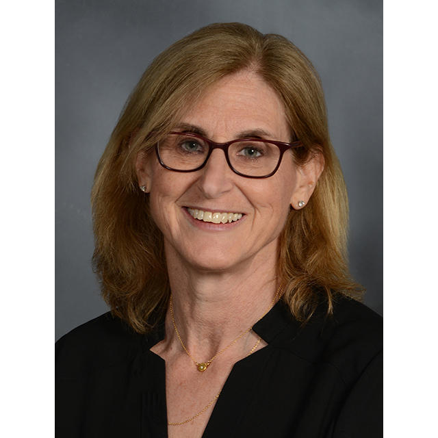 Dr. Meredith Lash-Dardia, MD, Internal Medicine | New York, NY | WebMD