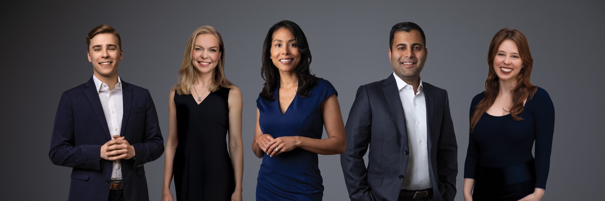 The Irick Group - Financial Advisor in Pittsburgh, PA 15219 | Merrill