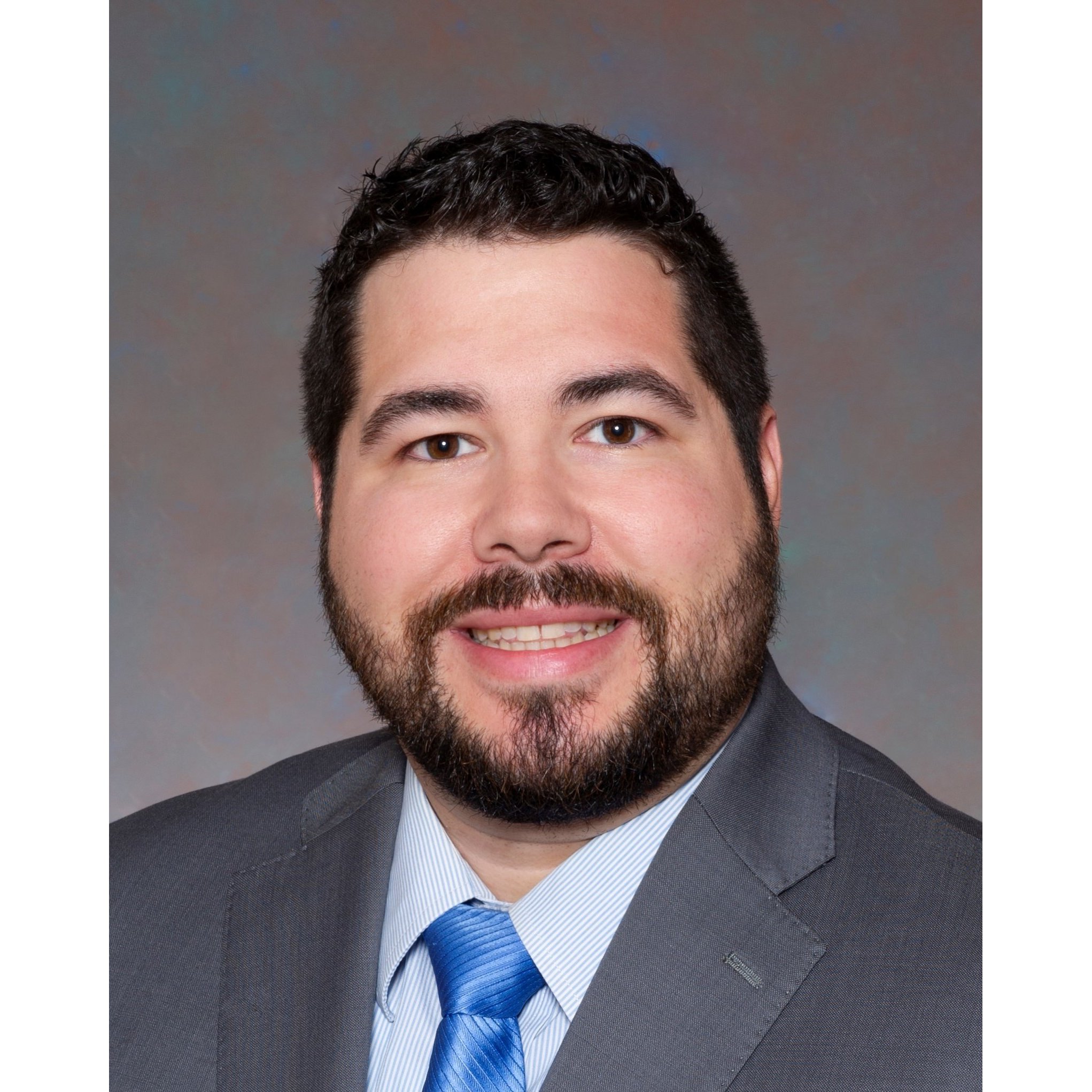 John Crites's Instagram, Twitter & Facebook on IDCrawl