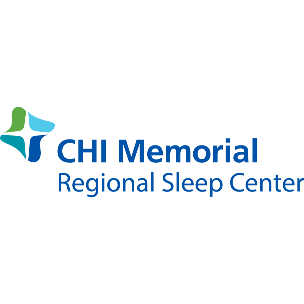 CHI Memorial Regional Sleep Center Clinic, 1720 Gunbarrel Road, Suite ...