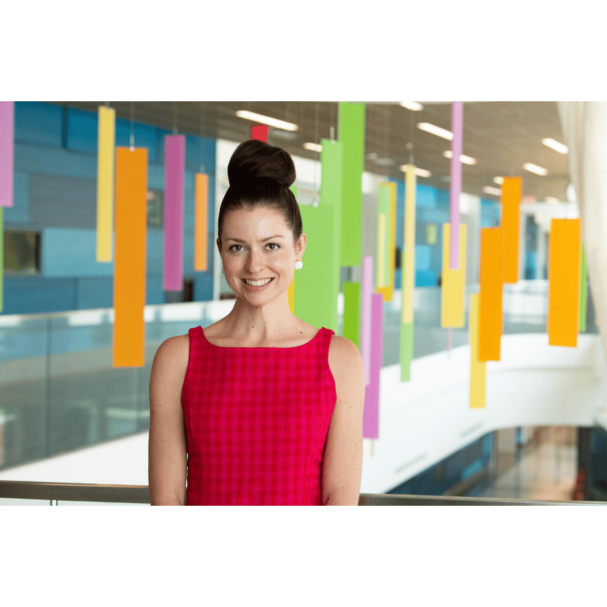 Dr. Nashat Gabrail, MD, Oncology | Canton, OH | WebMD