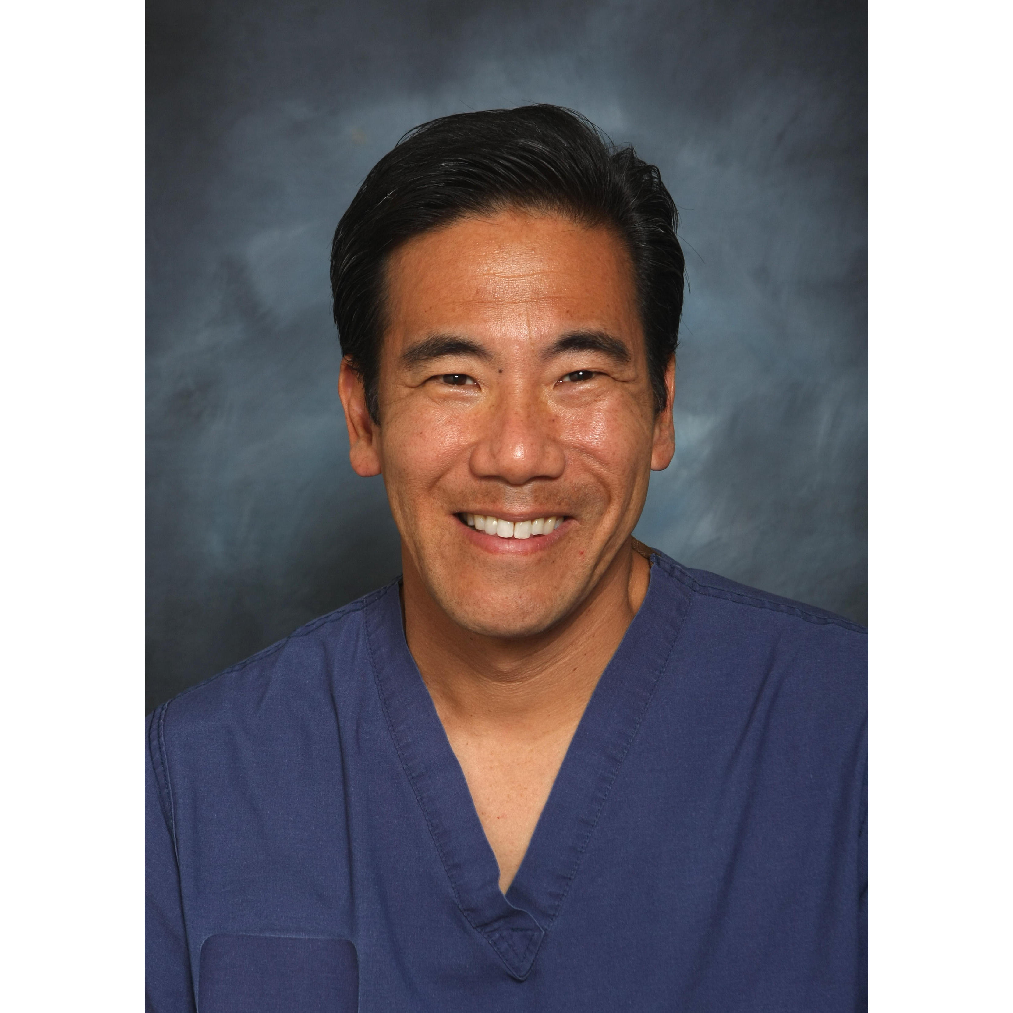 Dr. Michael Miyamoto, MD, Cardiologist | Mission Viejo, CA | WebMD