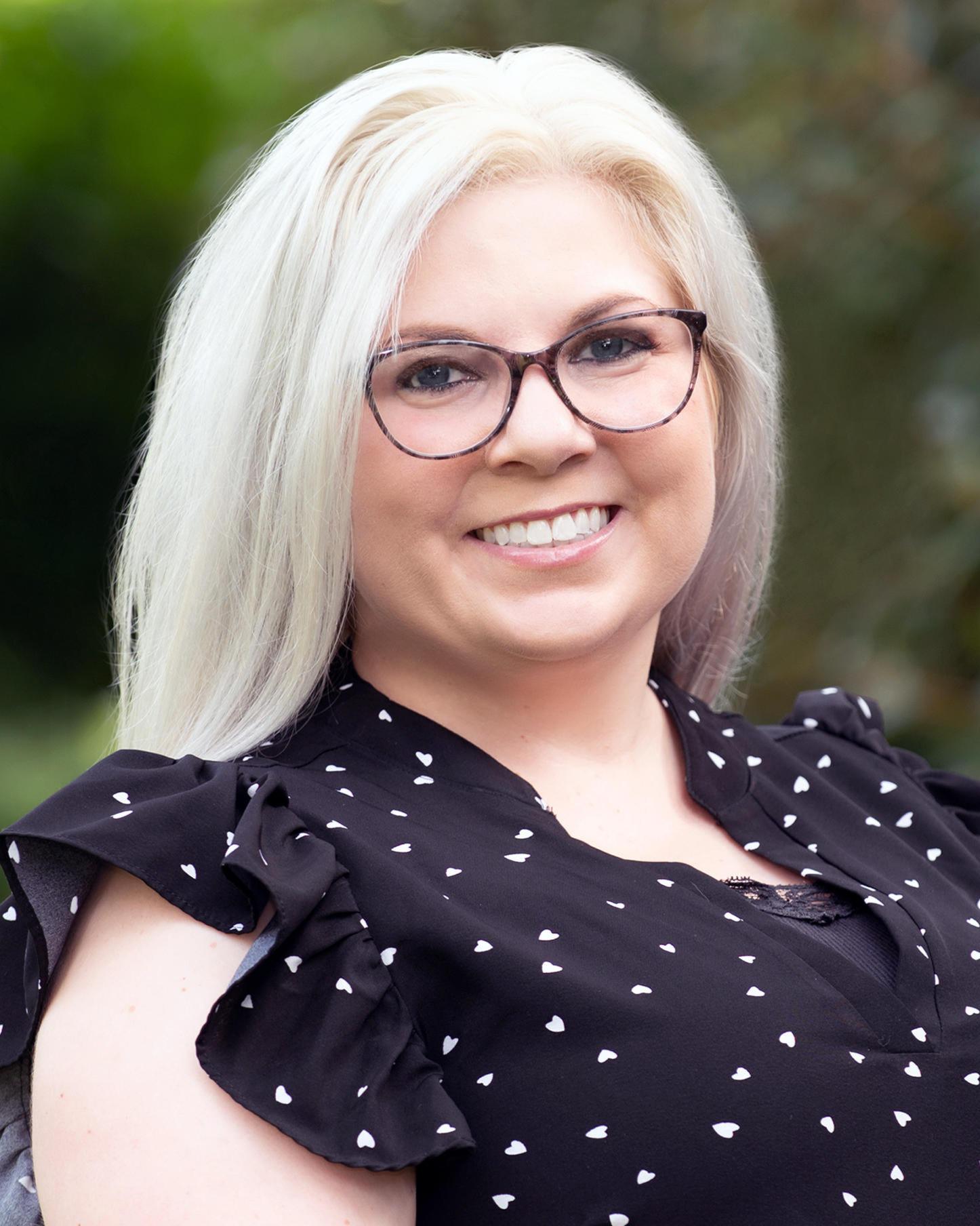 Pardee BlueMD - 611 5th Ave. West | UNC Health